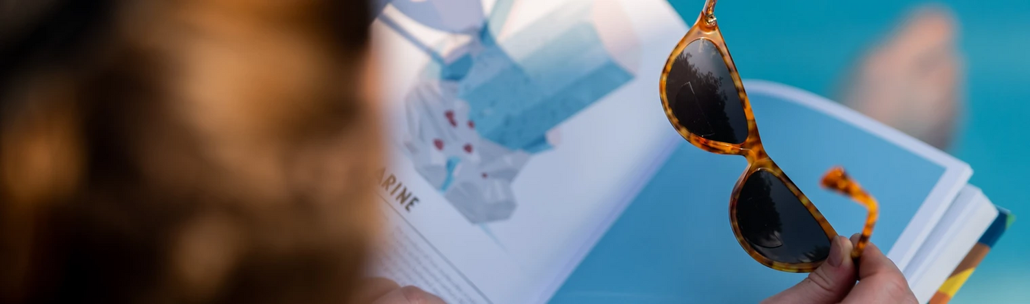 Instant Stick-On Reading Lenses - StickTite Australia Sales – Sticktite ...