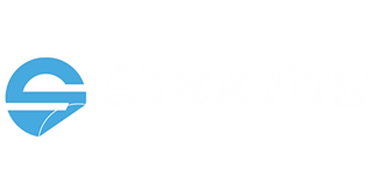 Instant Stick-On Reading Lenses - StickTite Australia Sales – Sticktite ...